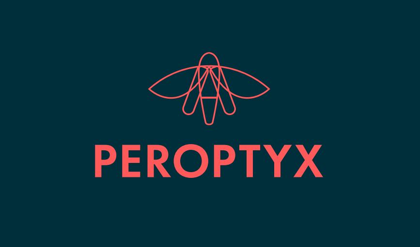وظائف في شركة Peroptyx - تنقيب. كوم