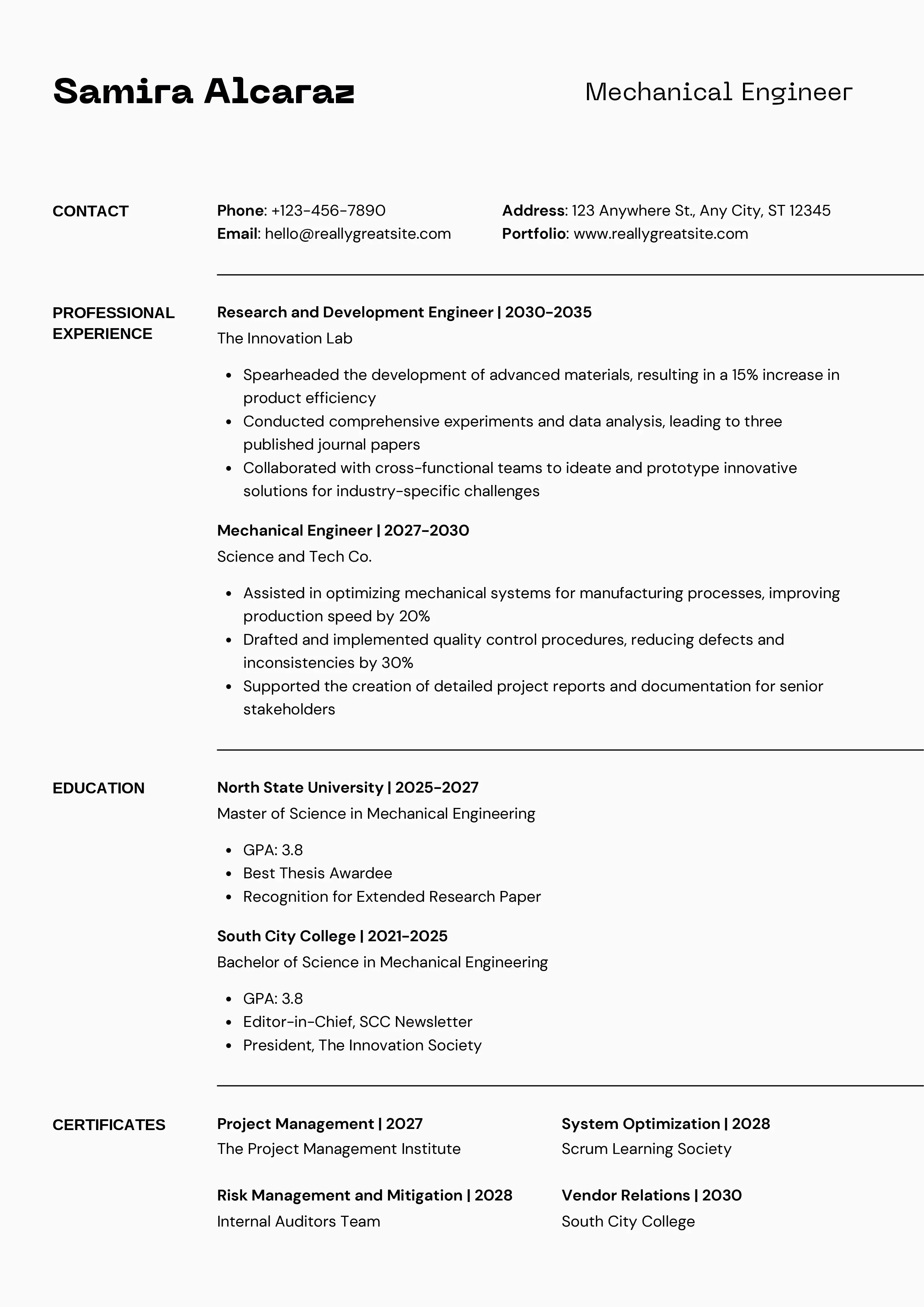 100000+ jobs in uae today (June - 2026 ) - Tanqeeb UAE